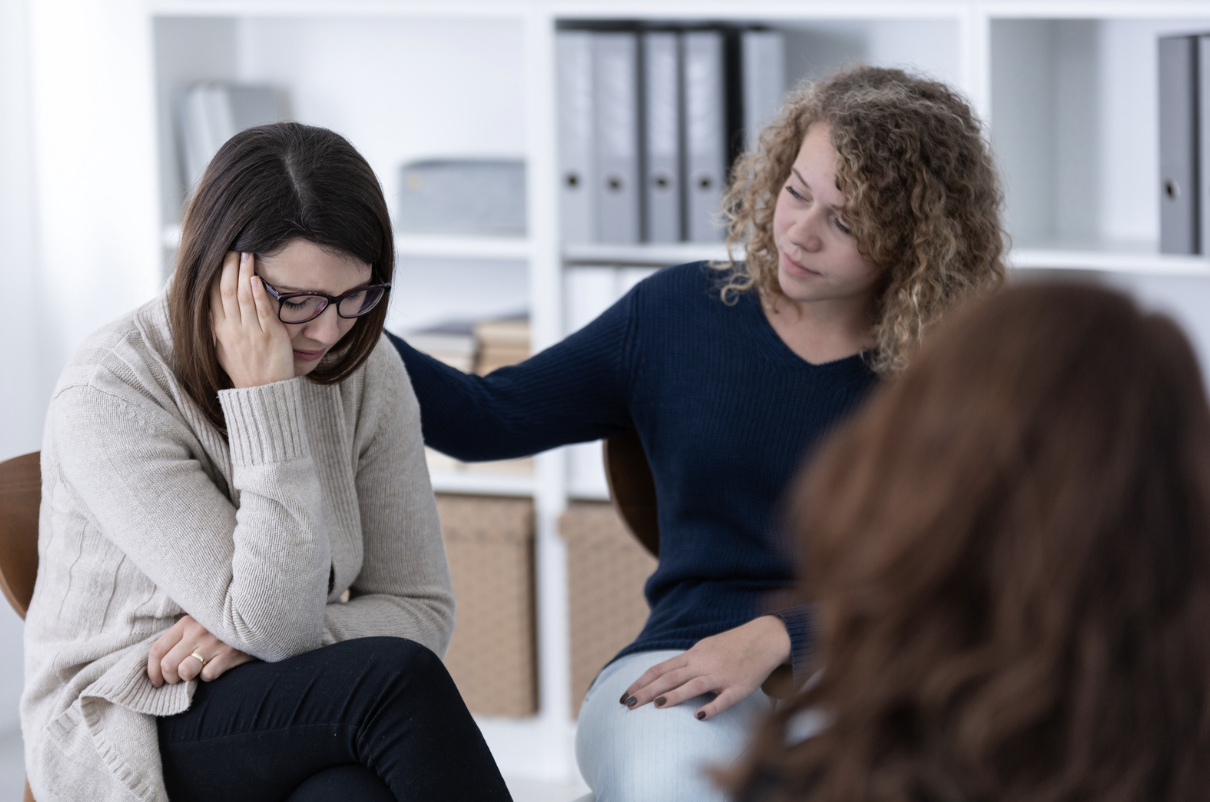 PMDD Demystified: A Guide to Understanding, Managing & Relieving ...